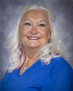 Meet the Team - Hacken Orthodontics | South Bend Granger Goshen IN